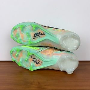 Nike | Shoes | Nike Zoom Mercurial Superfly 9 Elite Fg Bonded Pack ...